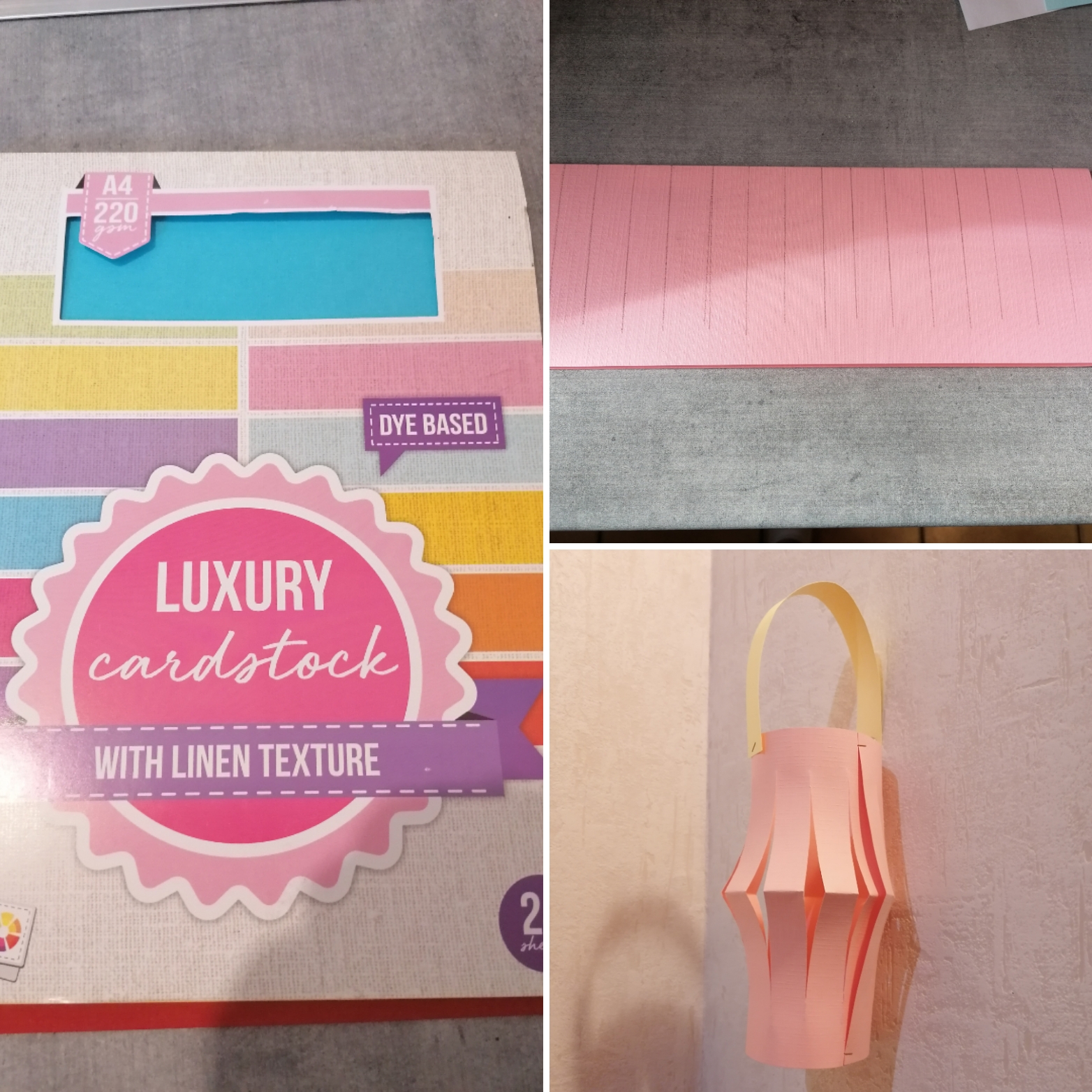 Nos activités autour du nouvel an chinois 2021 – Maman des fauves