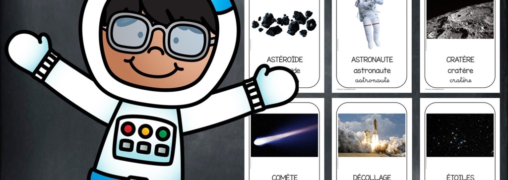 Espace fiches à imprimer – Maman des fauves